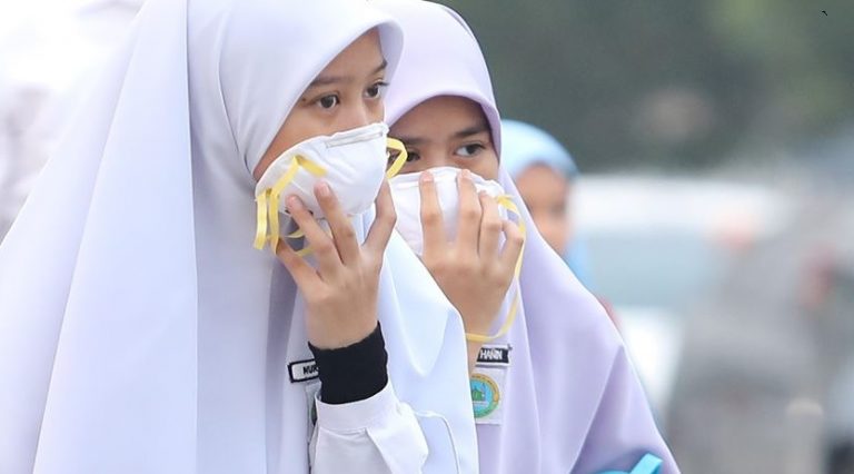 Tantangan Baru Sekolah Tatap Muka di Awal Tahun 2021 – Nurbaiti Haikal